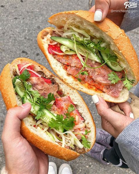 Hình Ảnh Bánh Mì Tải 137 Hình đẹp Nhất
