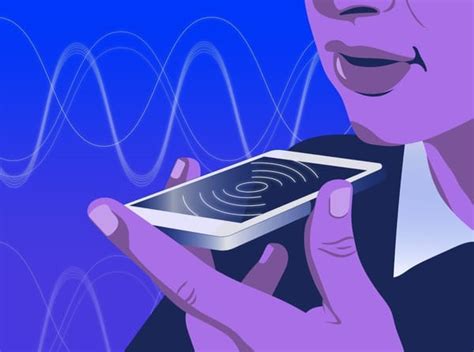 A Deep Dive Into The Web Speech Api