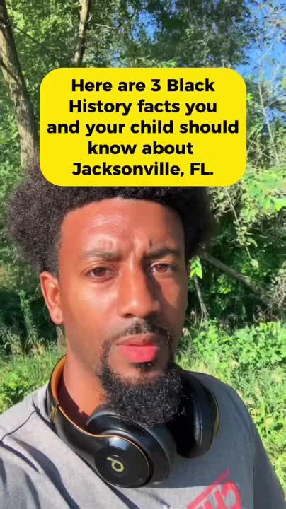 [video] David Bell Posted On Linkedin