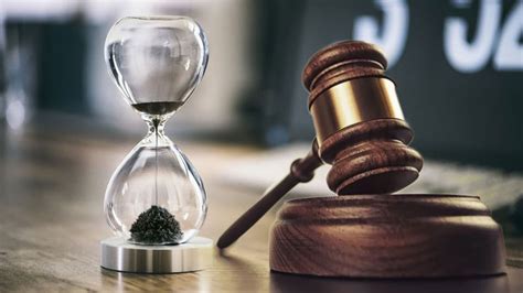 БАГНЕТ НАЦІЇ Як оскаржити бездіяльність слідчих ДБР скарга від Лілії