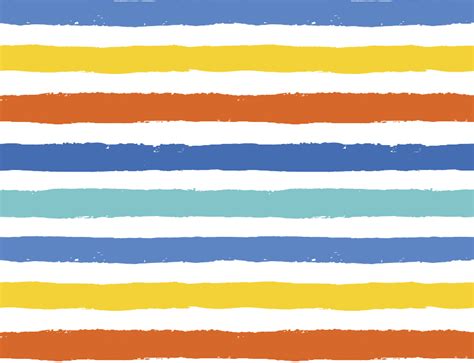 Digitalization The Time To Speed Up Is Now Sandeep Kishore