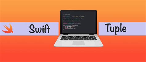 swift tuple tuple use case when and where to use tuple swift ios