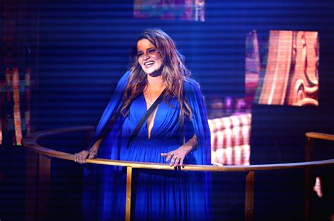 Bb16 Top 5 Contestants Go Down Memory Lane With Video Summerising