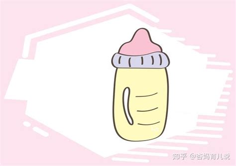 宝宝“乳糖不耐”，应该怎么办？宝妈请留心！ 知乎