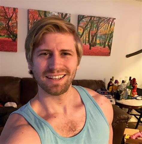 Am I Hot Enough For This Place Rhotguys