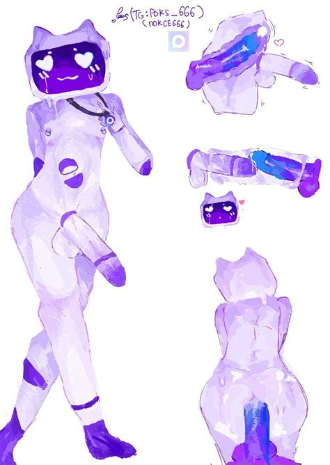 Rule 34 2boys 2d Anal Anal Penetration Anal Sex Anthro Anthro Male