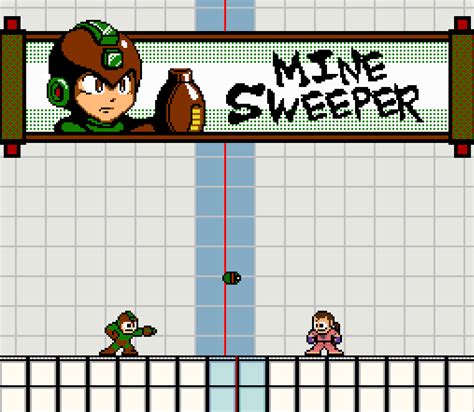 Mine Sweeper Mmkb Fandom Powered By Wikia