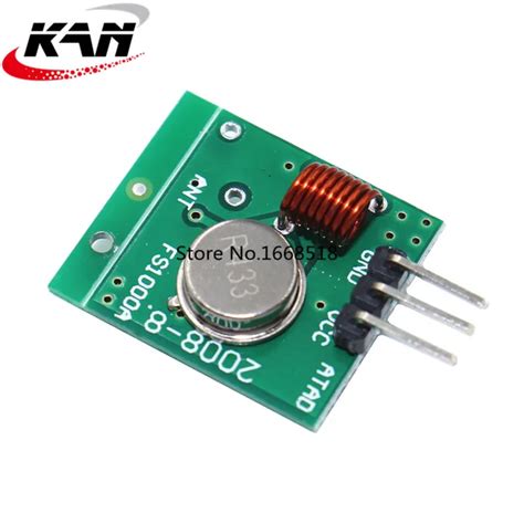 Xd Rf V Pinout Cheap Offers Bharatagritech