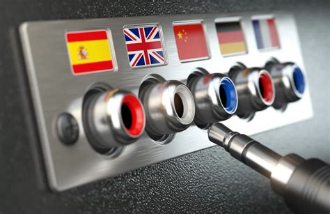 Foreign Language Learning Techniques And Tips Buloq