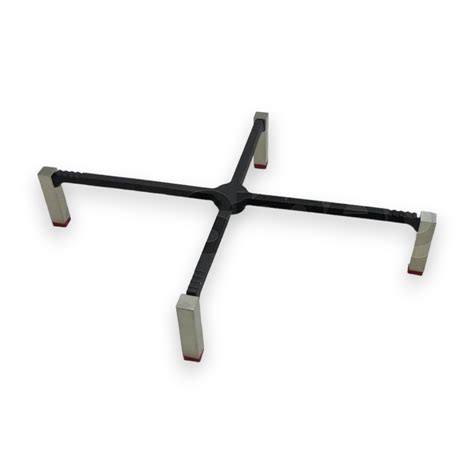 Smeg Gas Hob Pot Stand Appliance Parts