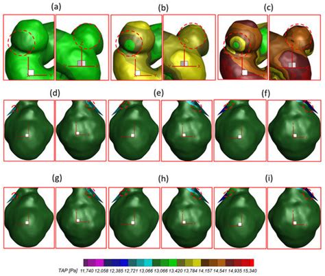Bioengineering An Open Access Journal From Mdpi