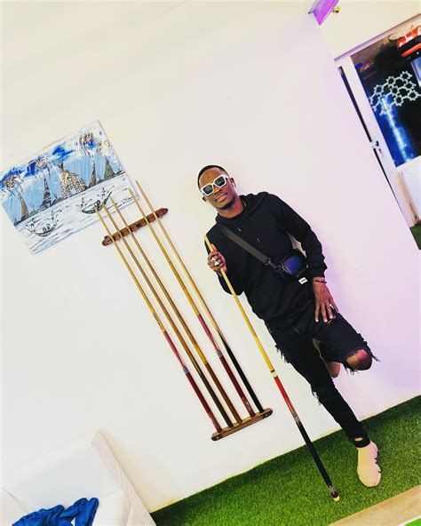 Alboury Niass 🤍🙏🏾🙏🏾 Instagram