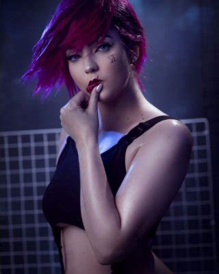 Annie Seixas Nude Porn Pictures XXX Photos Sex Images 4066847 PICTOA