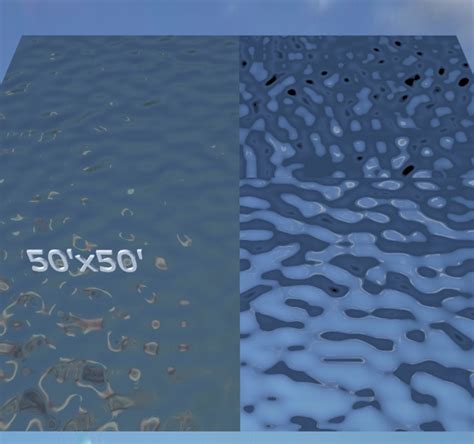 Sketchup Grid Size Then Render Sketchucation