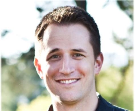 Qanda Jeff Paradise Fyi Direct Svp Dmnews