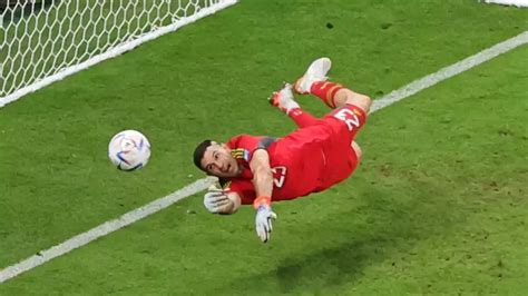 Quem é o Dibu Martínez Quem é ele para gozar o Mbappé Portugal