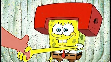 Spongebob Squarepants E Episode 37 2 Watch Full Videos Of Spongebob