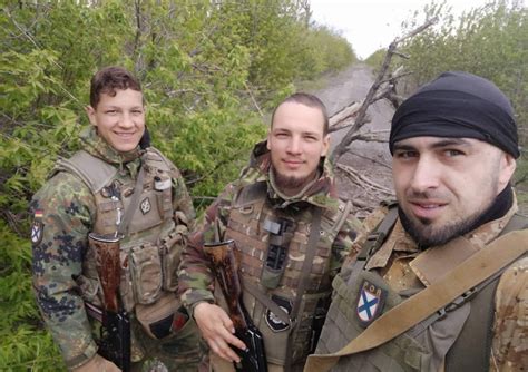 Файл1683652433 591 — Foreign Combatants