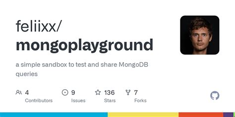 เวบ Mongo Playground เอาไวฝก หรอลอง Query ขอมลจาก MongoDB พด