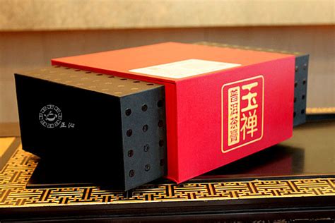 茶膏包装 红茶茶膏 第10页 大山谷图库