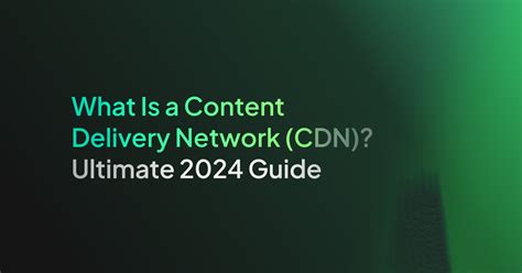 Cdn On Aws The Basics And Setting Up A Cloudfront Distribution Coralogix