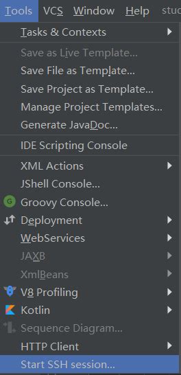 Kubernetes系列之资源文件idea社区版怎么安装kubesphere插件 Csdn博客
