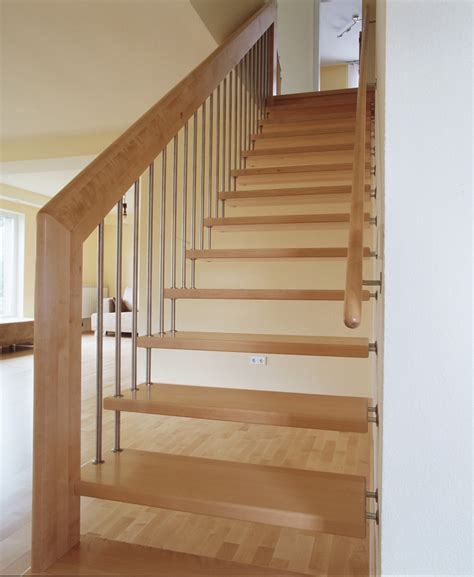 Wenderoth Paltian Treppenbau Gmbh