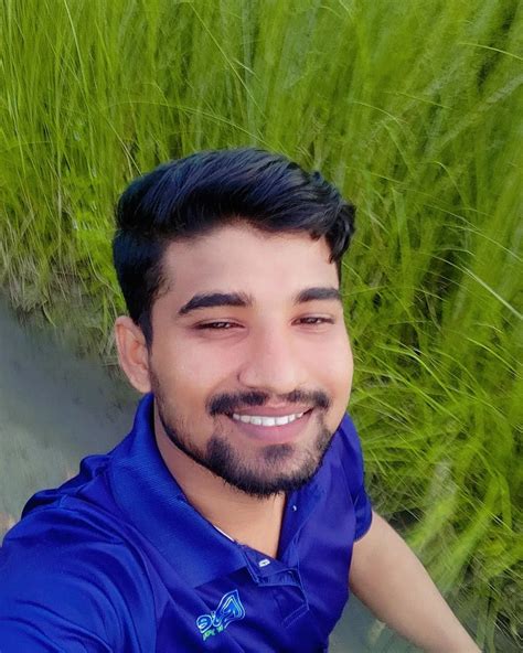 Amulia Model Town আমুলিয়া মডেল টাউন
