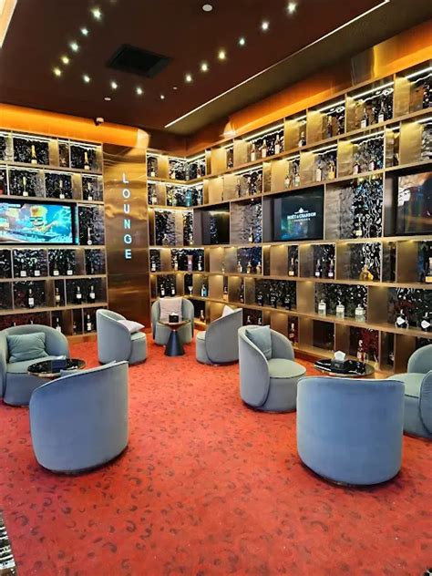 K11 Karaoke Pavilion Bukit Jalil Your Ultimate Singing Destination In Kl