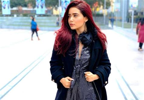 Discovering The Fascinating Life Of Apurva Mehrotra Biography Age