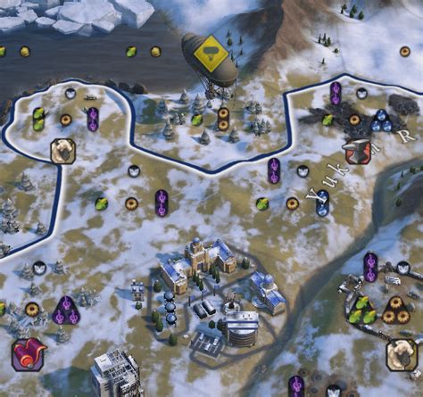 Yongle Vs Teddie And You See This Thing Rolling Up What Do R Civvi
