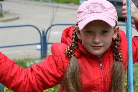 Shadowkittens Brandy Model Sets 01 54 ♥nnmphotos