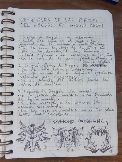 Ive Been Writing Down Guides For All Bo3 Maps Now That I Recently Played Them And Here Are Some