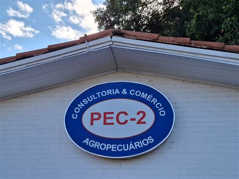 Class Man Cg Class Man Cg Added A New Photo