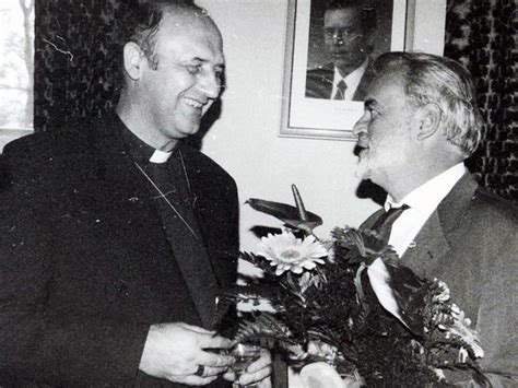 Věda A Výzkum Na Up Ivan Theimer Research At Palacký University