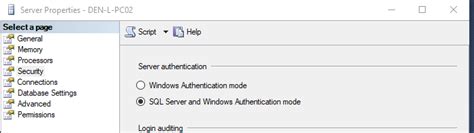 Sql Server Odbc Driver 17 Movingnew