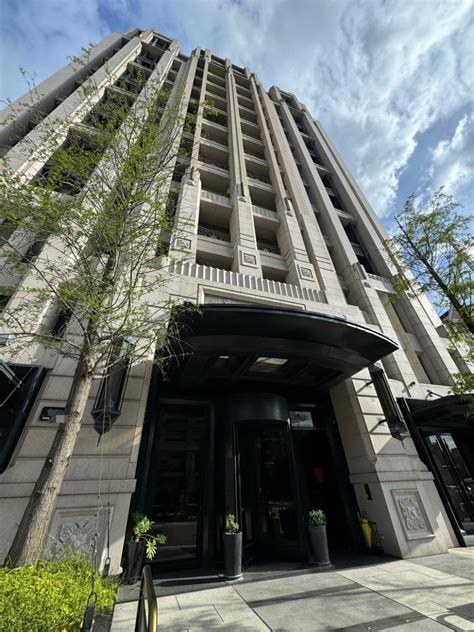 台中房地產情報網 中古屋 新屋 預售 代銷中心 房仲 屋主自售 自建自售 老屋翻修 農地 建地 工業用地 農地貨櫃 面談破局💢 來電預約價格最甜