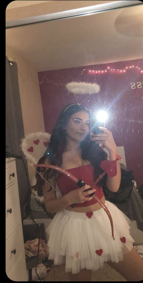 Pin De Sabrinagoncalvesnj Em Halloween Costume Outfits Fantasias
