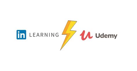 Linkedin Learning Vs Udemy Which One Is Better 2022