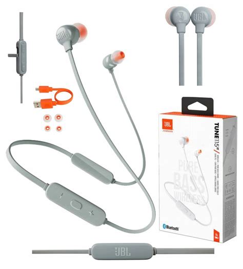 S Uchawki Bezprzewodowe Jbl Bluetooth Oryginalne Erli Pl