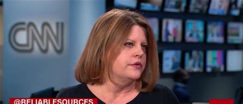 Toute Lactualité Sally Buzbee Jean Marc Morandini