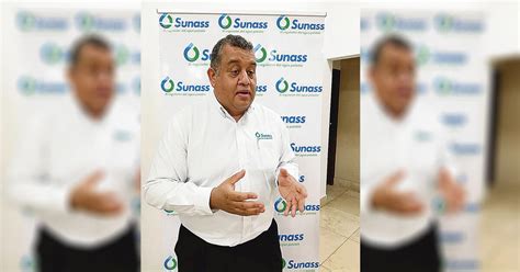 Sunass Reporta 67 Denuncias En Contra De La Eps Grau Por Mal Servicio A