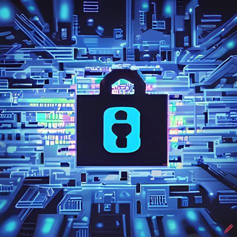 Ai For Cybercrime And Terrorism Detection Bond Global