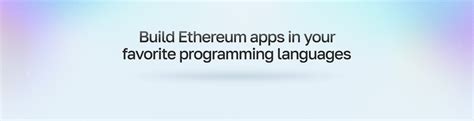 fluent