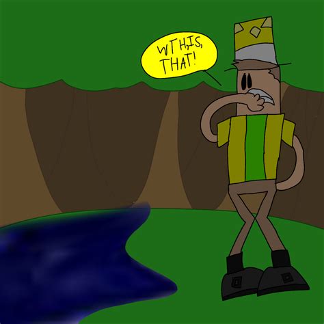 [lwc] Or Is It By Aldriech131 On Deviantart
