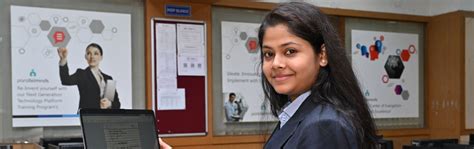 M Tech Computer Science M Tech Computer Science And Engneering From Mit Wpu Syllabus Fees