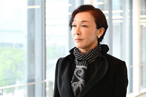 画像25 47 「vivant」チンギス役・バルサー、最終回終え日本語で想いつづる 阿部寛・二階堂ふみらとのオフショットも公開 モデルプレス