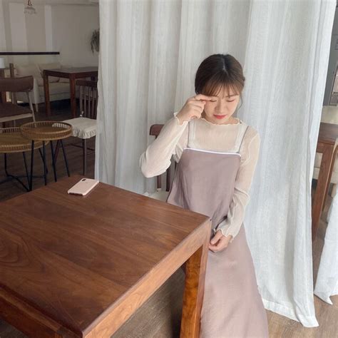 Lyeonのコーディネート一覧 Wear