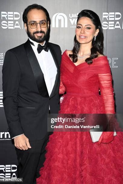 Elham Ali Photos And Premium High Res Pictures Getty Images