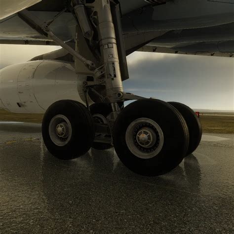 Mohammad Mahdi Choopani Flightsimulatoriran • Instagram Photos And Videos